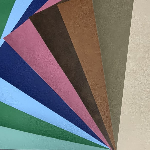 LaserableLeatheretteCollectionCollage_1200x1200.jpg?v=1714664741