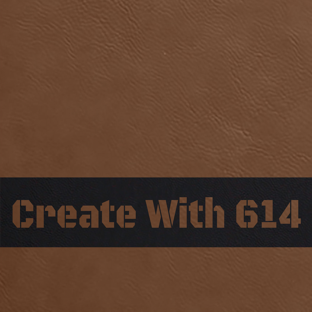 Home › Laserable Leatherette 12" x 24" Sheet