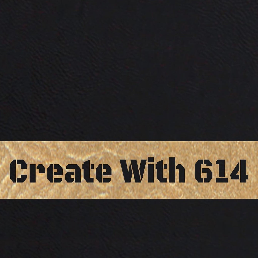 Home › Laserable Leatherette 12" x 24" Sheet