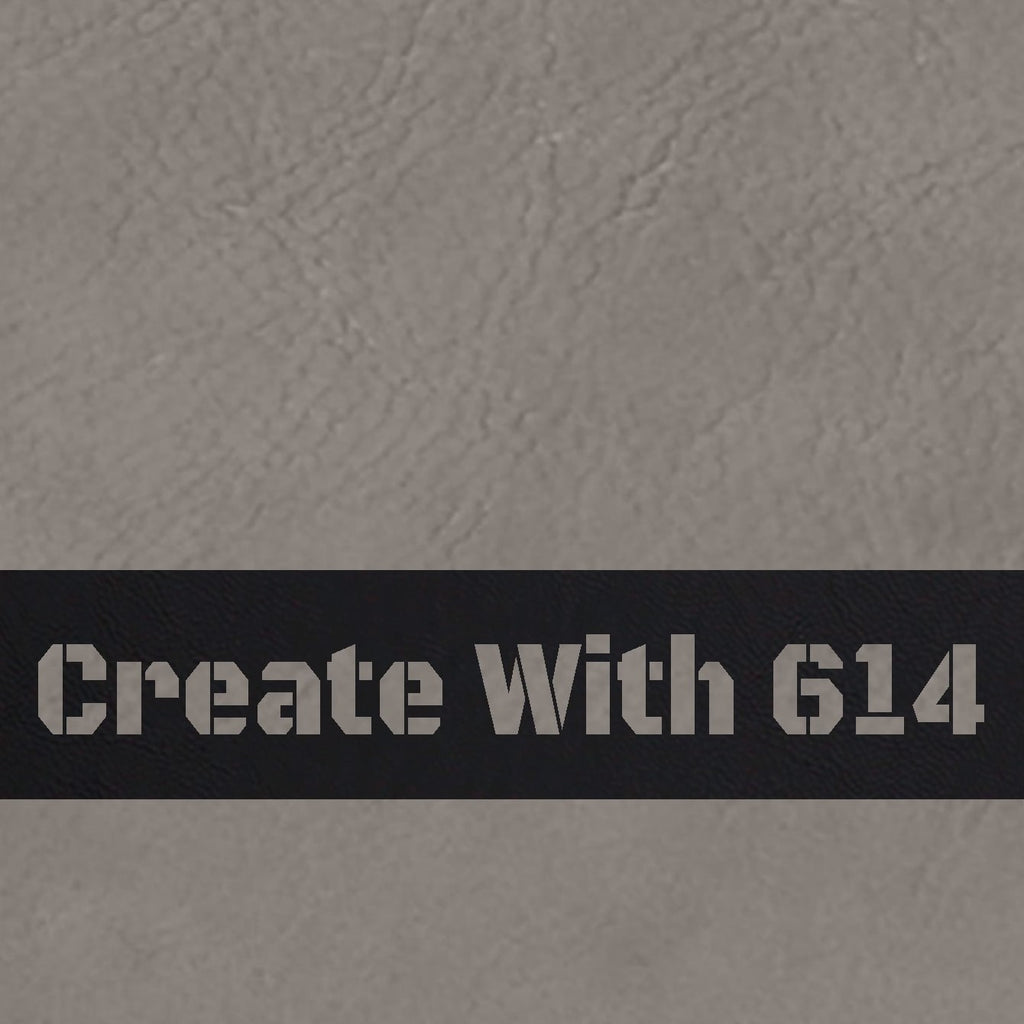 Home › Laserable Leatherette 12" x 24" Sheet