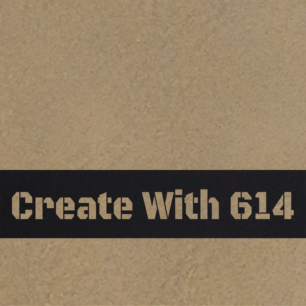 Home › Laserable Leatherette 12" x 24" Sheet