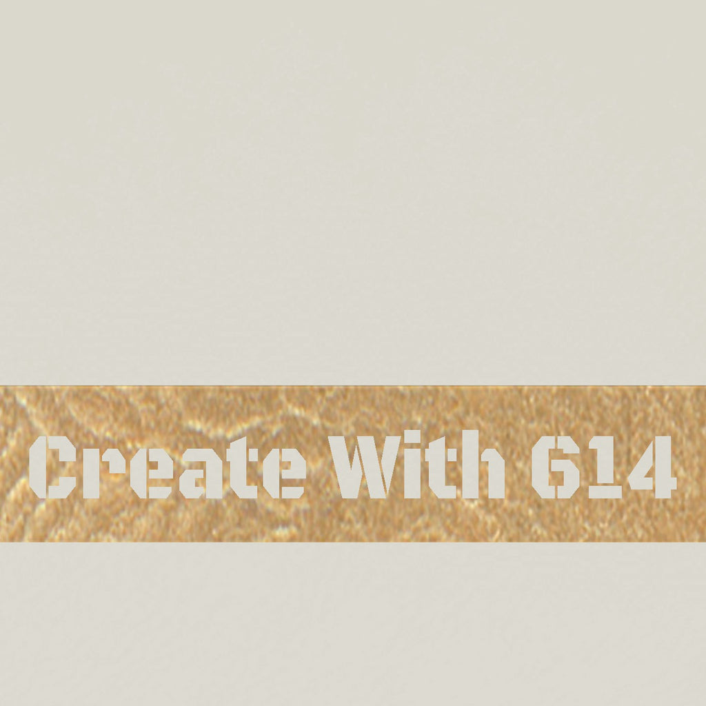 Home › 12" x 24" Laserable Leatherette Sheet