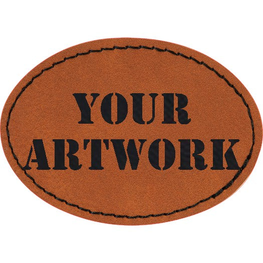 YourArtworkOvalPatch_1200x1200.jpg?v=1712166842