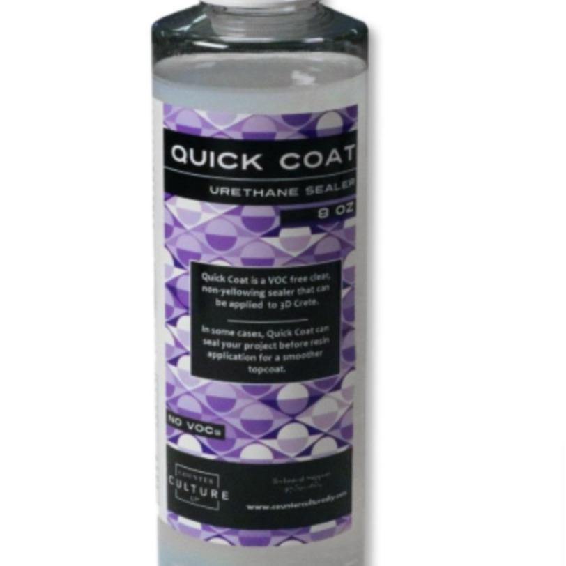 YousearchedforQuickcoat-CounterCultureDIY_1200x1200.jpg?v=1616427996